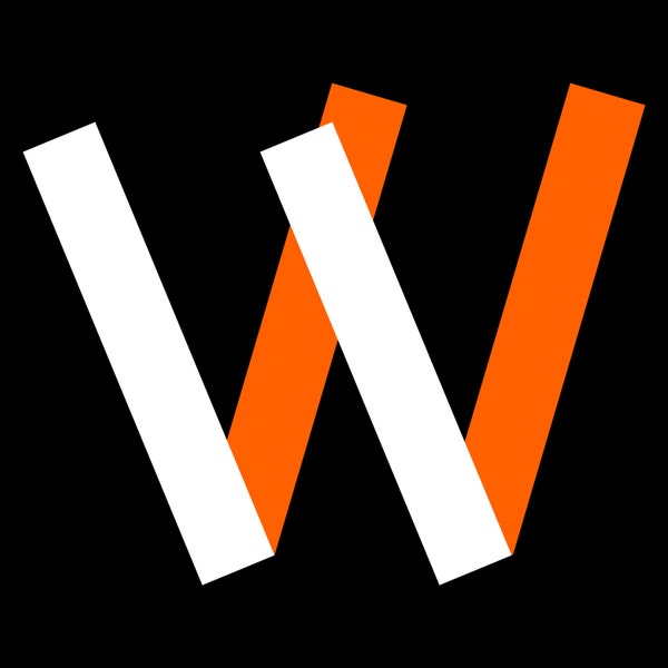 Custom Dad University Shirt, Custom College Tshirt, Dad Gift, Proud Dad ...