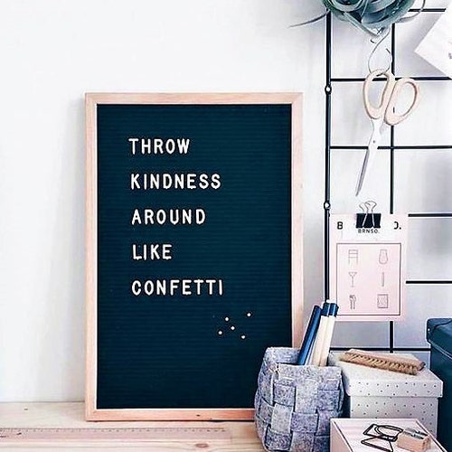 VintageLetterBoards - Etsy