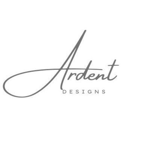 ArdentDesigns1 - Etsy