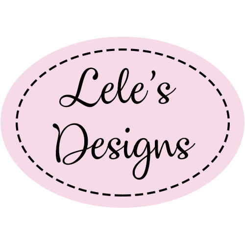 Lelesdesigns - Etsy