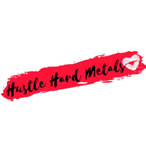 Wiccan Moth With Pentagram on Wings Rope Stainless Steel Rope Necklace ...