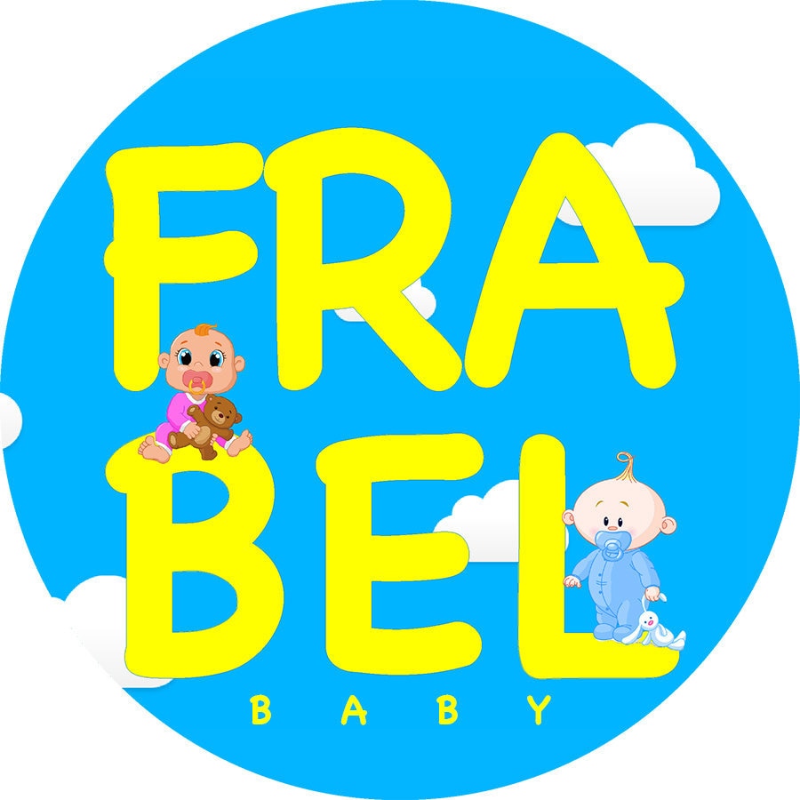 Frabelbaby - Etsy