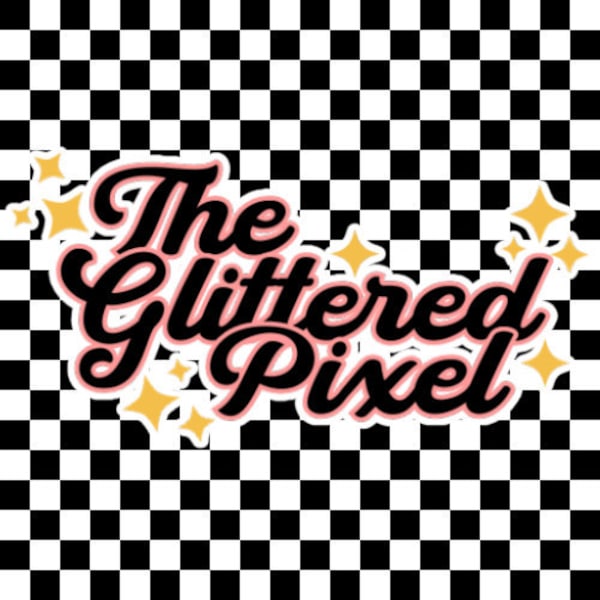 Editable Pastel Halloween Binder Covers and Spines Canva Template 8 ...