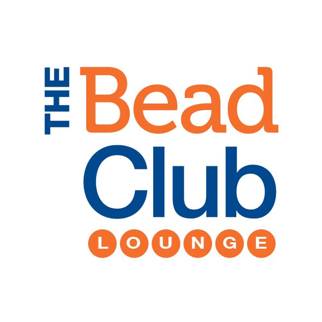 TheBeadClubLounge - Etsy