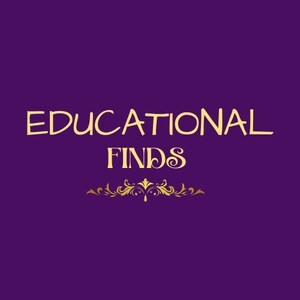 Numbers 801-900 Chart - Etsy