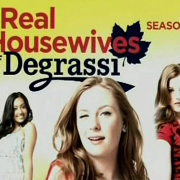 Katy Perry Teenage Dream - Etsy