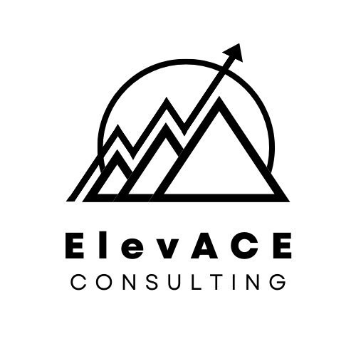 elevaceconsulting - Etsy