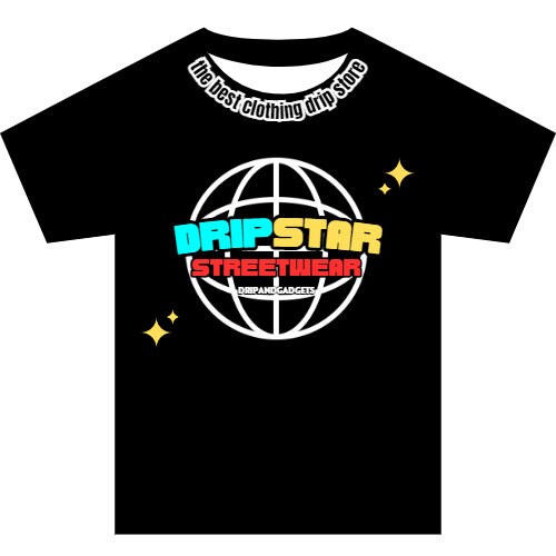 dripandGadgets - Etsy