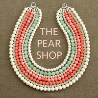 ThePearShop - Etsy