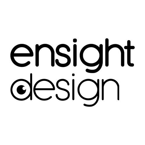 EnsightDesign - Etsy