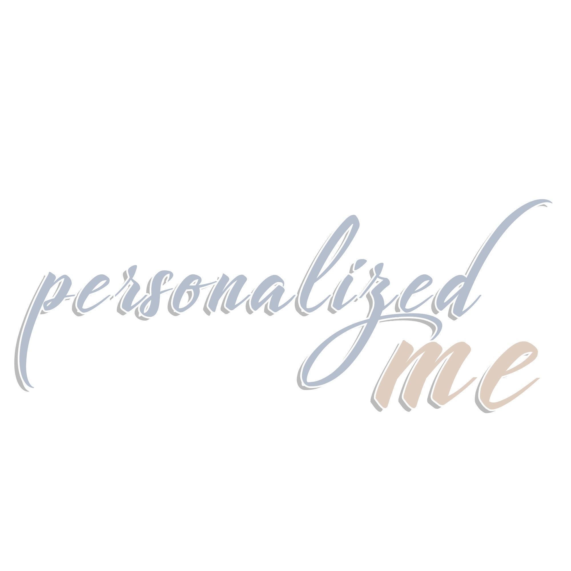 PersonalizedMeGifts - Etsy