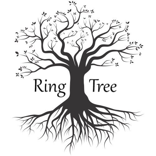 RingTree - Etsy