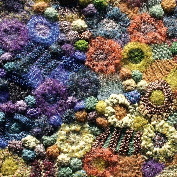 Bullions and Beyond, by Prudence Mapstone an E Book - Etsy