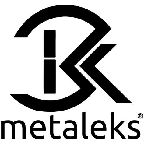 metaleks - Etsy
