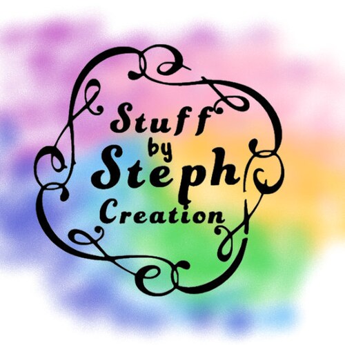 StuffByStephCreation - Etsy