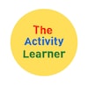 Frog & Log Positional Words Prepositions Activity PDF File - Etsy UK