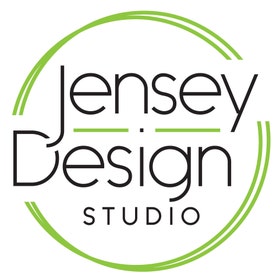 JenseyDesignStudio | Etsy