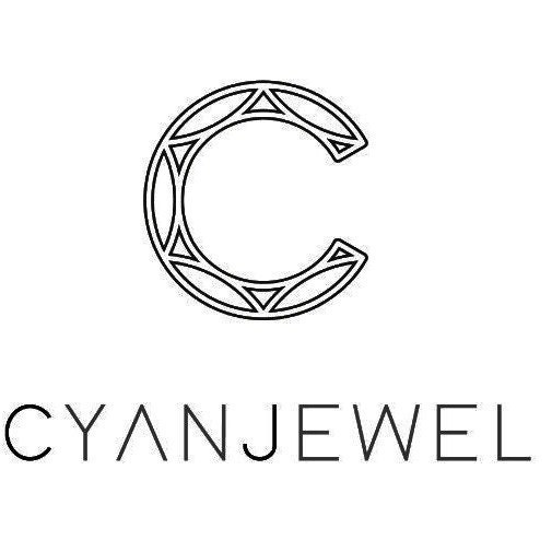CyanJewelJaipur - Etsy