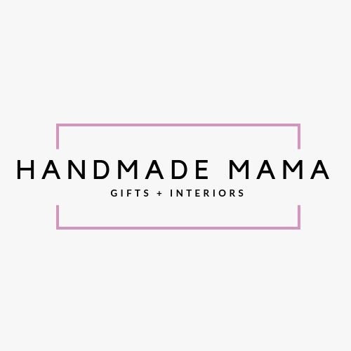 HandmadeMamaGifts - Etsy