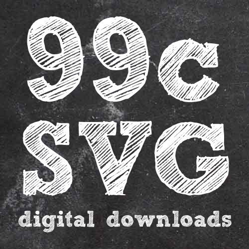 99cSVG - Etsy
