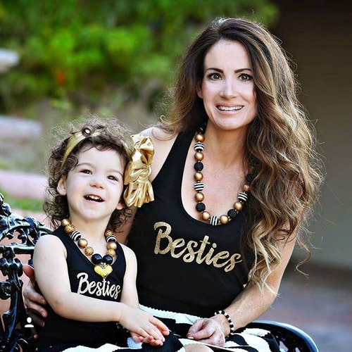 bellasboutiquebyabby - Etsy