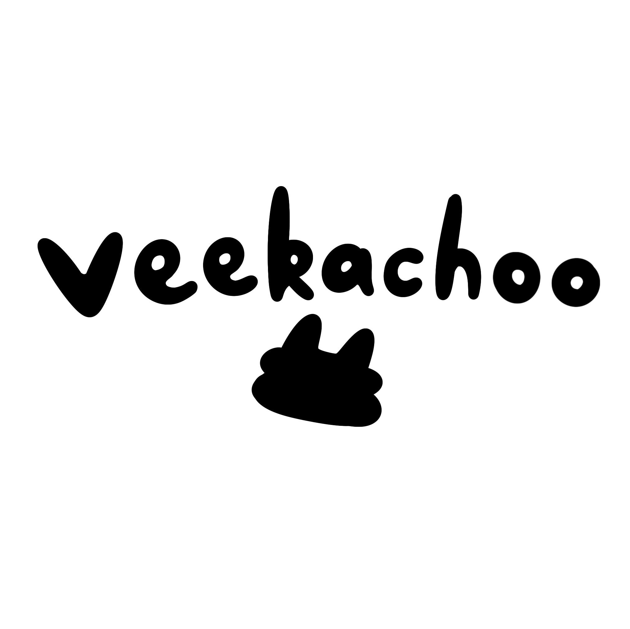 VeekachoosCats - Etsy