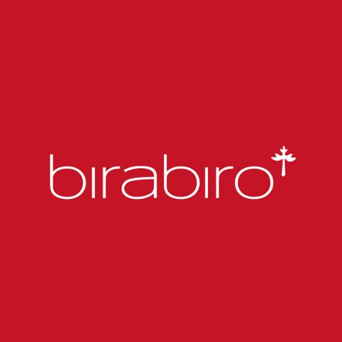 Birabiro - Etsy