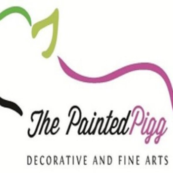 The Compendium Journal - Etsy