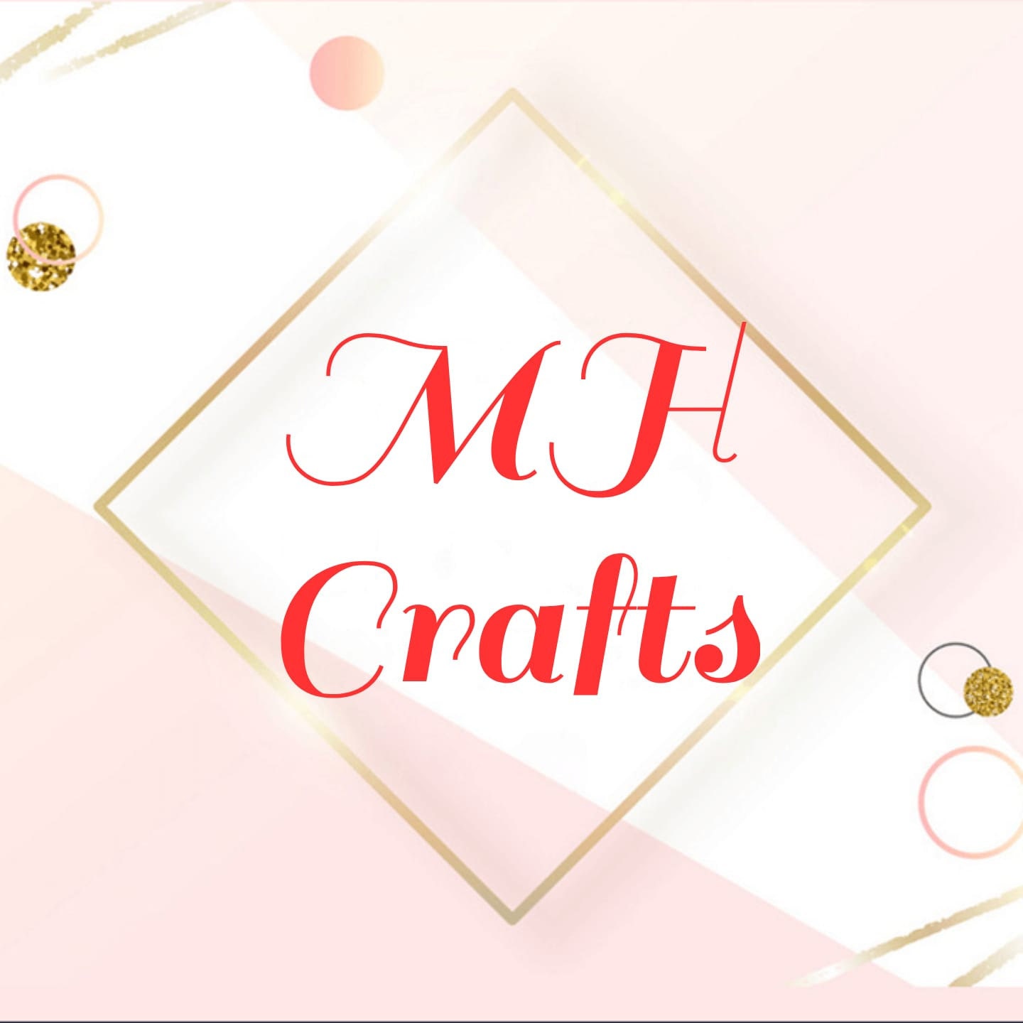 Customized Mugs Shirts Light Holders and clocks by mhcraftshop
