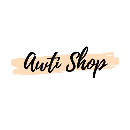 Awti - Etsy