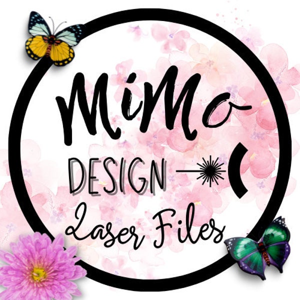 Changable Price Sign for Round Logo digital Files Only - Etsy