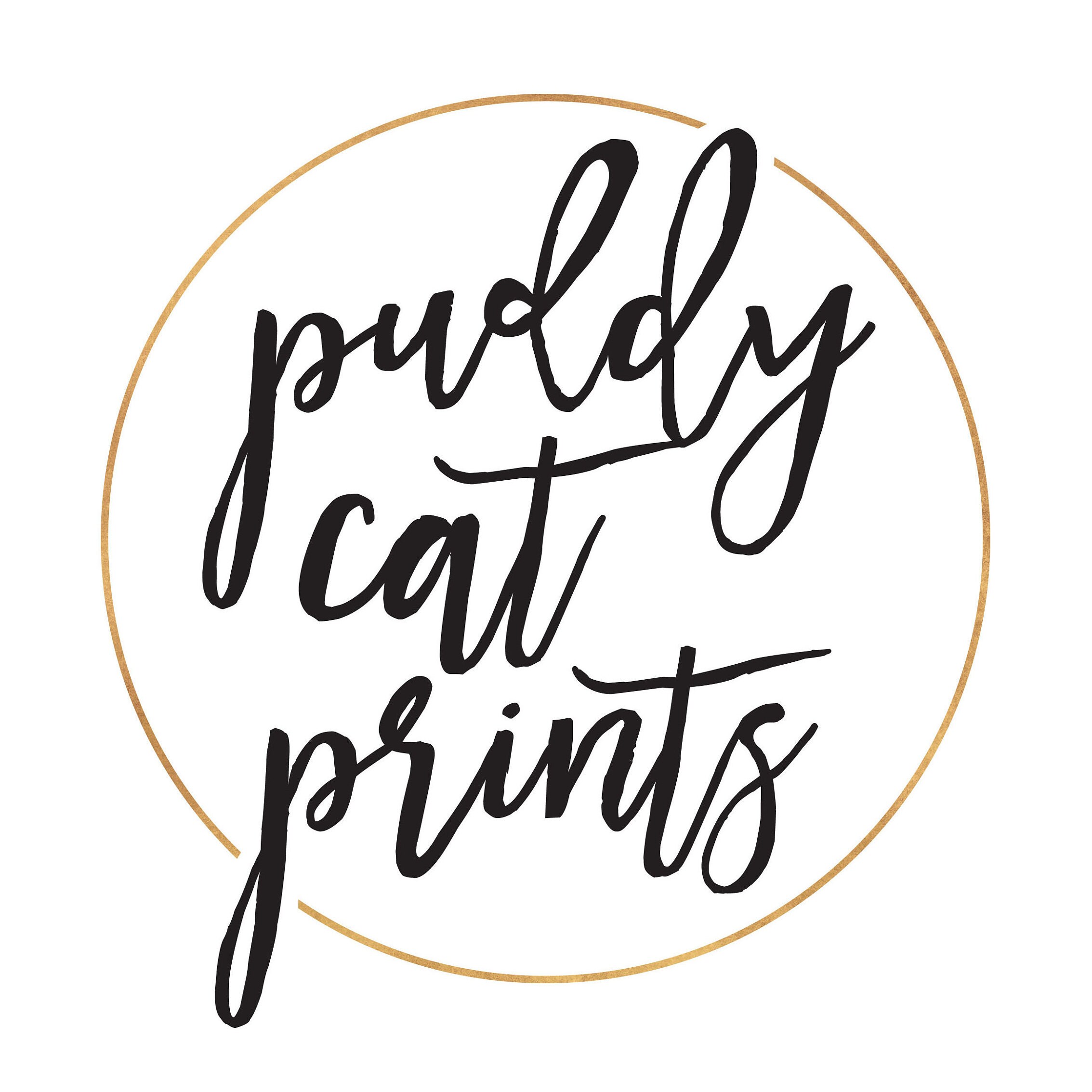 Home & Living Quentin Tarantino Uma Thurman The Bride Deadly Viper ...