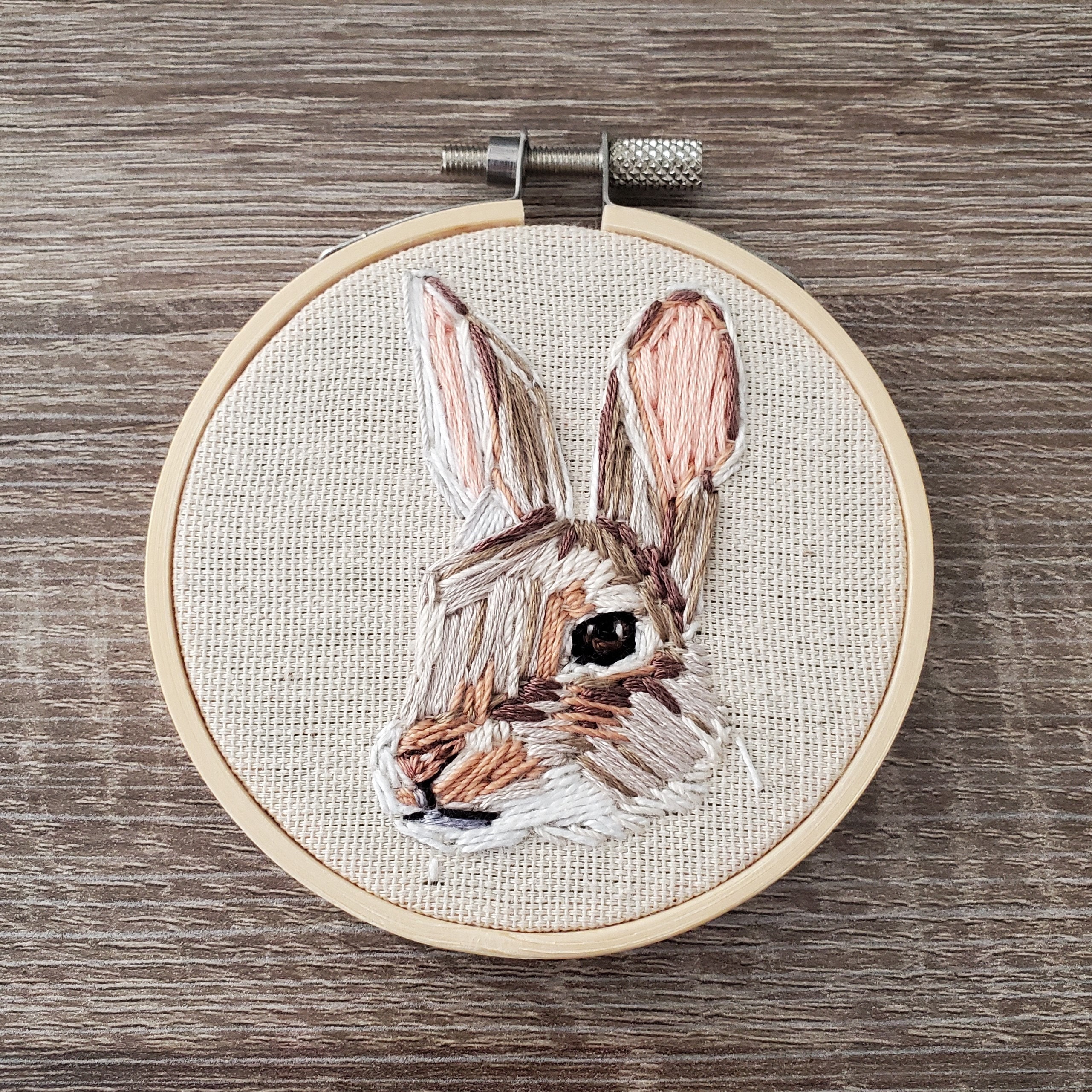 RedMoonArtStudio - Etsy