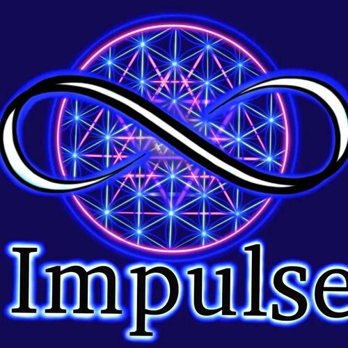 ImpulseTechShop - Etsy