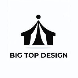bigtopdesignstore - Etsy