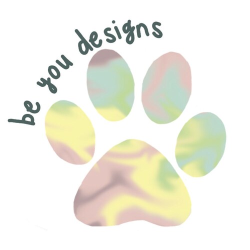shopbeyoudesigns - Etsy