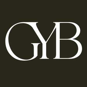 QR Code Sticker Templates for Photographers and Small Business Owners ...