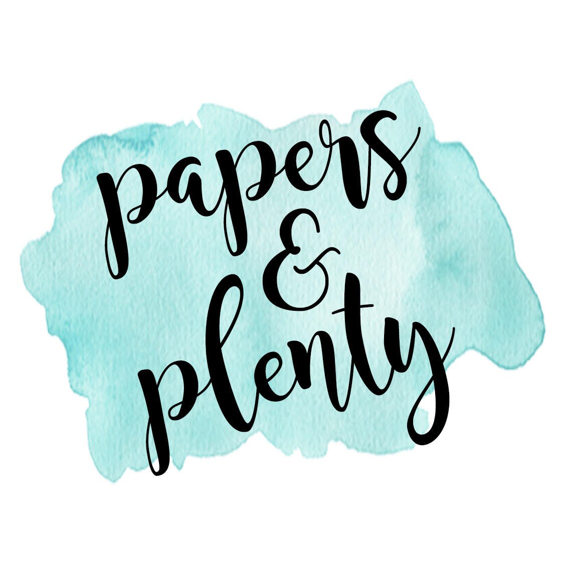 papersandplenty - Etsy