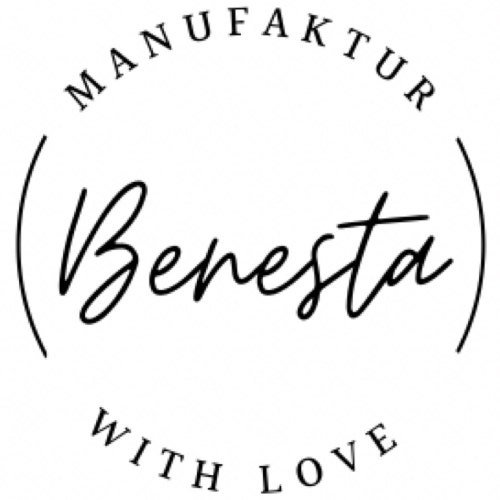 Benesta - Etsy.de