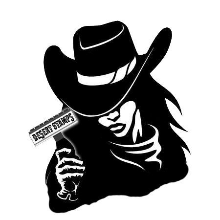 Woman Dancing Stamp Dancing Lady RUBBER STAMP Dancing Stamp Woman ...