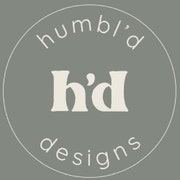 Humbld - Etsy