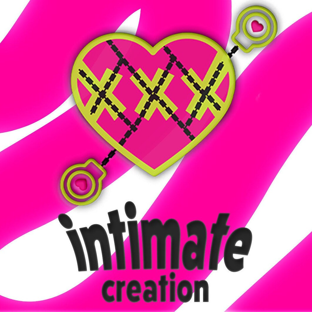 IntimateCreation - Etsy
