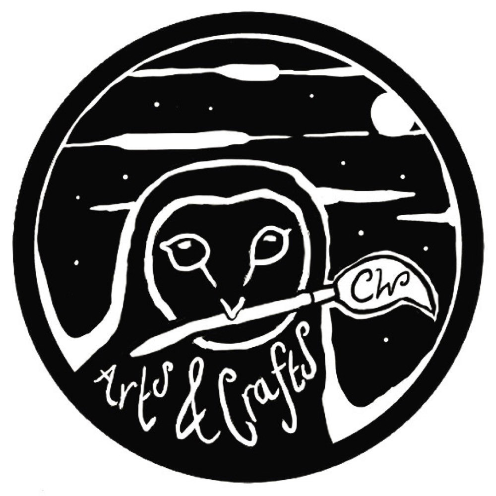 CWArtsAndCrafts - Etsy