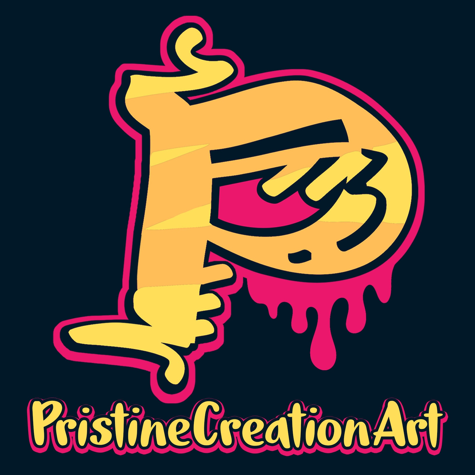 PristineCreationArt Etsy pristinecreationart-etsy