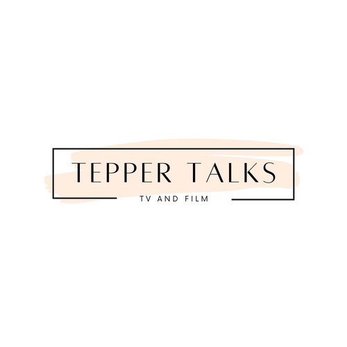 TepperTalksTV - Etsy