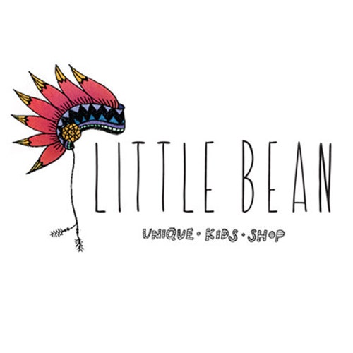 littlebeanshopdesign - Etsy