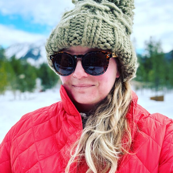 St Marys Wild Goose Island in Glacier National Park Watercolor Print - Etsy