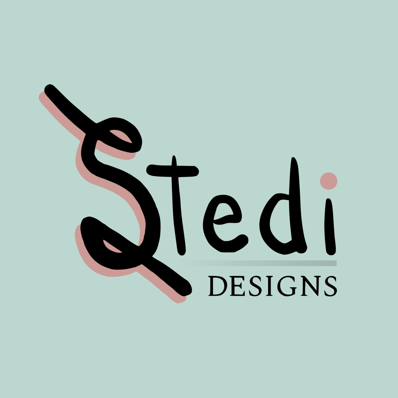 StediDesignsShop - Etsy