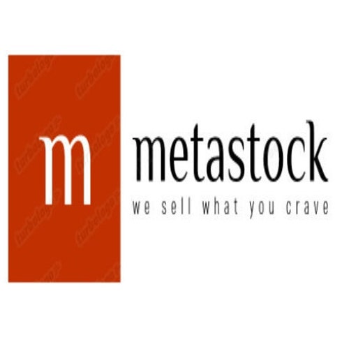metastock - Etsy
