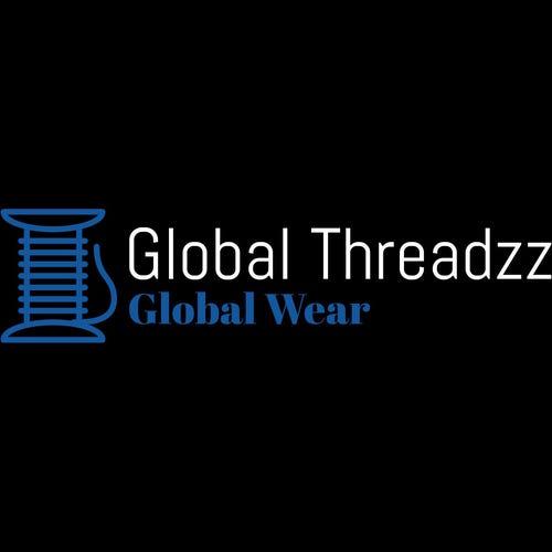 GlobalThreadzz - Etsy